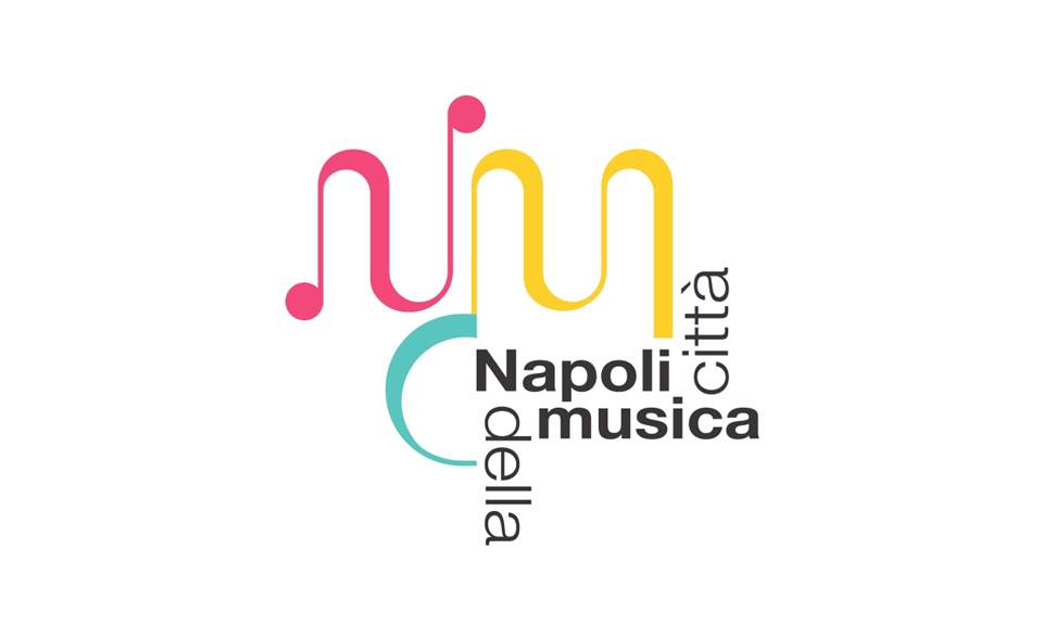 Avviso pubblico per Napoli Città della Musica